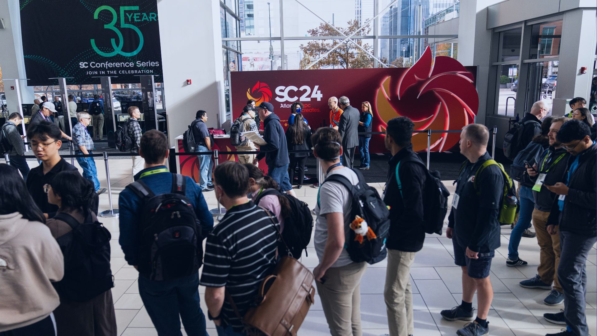 Home [bella-programme.eu]